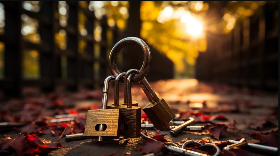 MGJ Doppy Tlae: Origins, Impact, and Writing System Explained