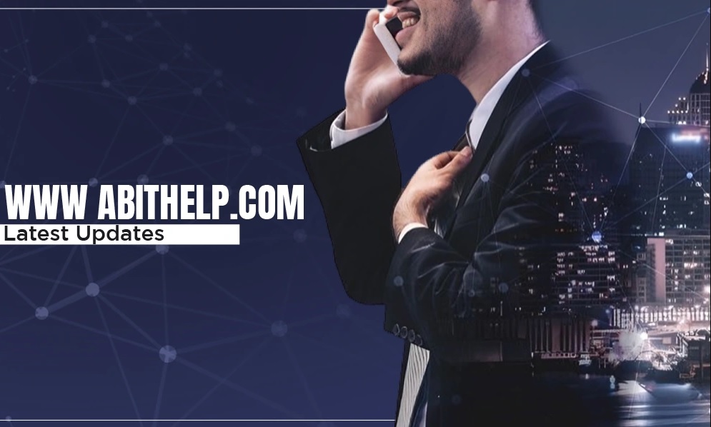 Abithelp Updates the World Technology | Latest Tech News Insights